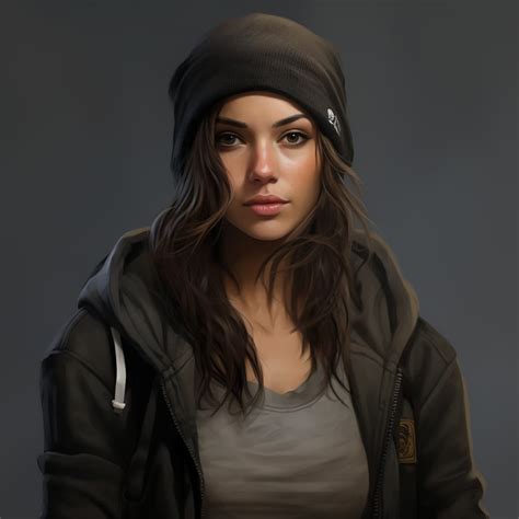 Jacqueline Romano Custom Reality Shows Wiki Fandom
