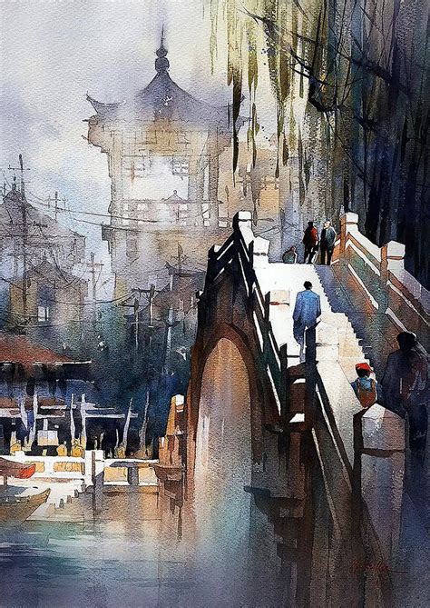 Thomas Schaller Escoda