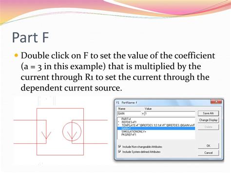 Ppt Dependent Sources Powerpoint Presentation Free Download Id 3974086