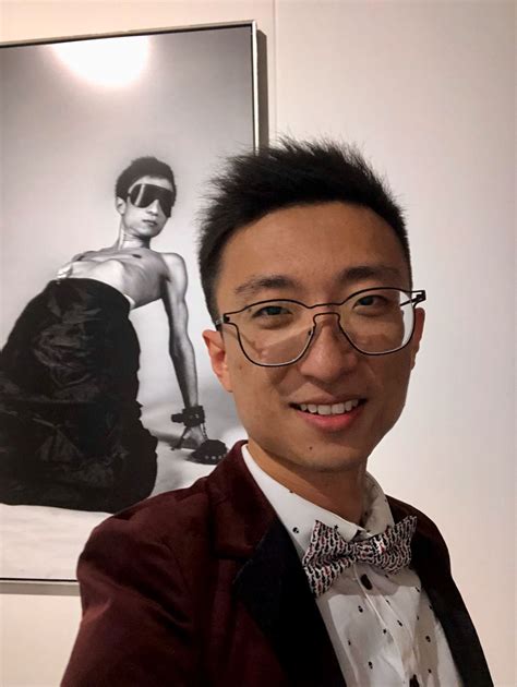 Bobby Grey On Linkedin Mendix Intermediatecertificate Opentowork