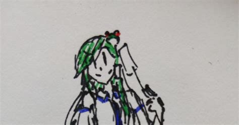 東方 早苗さん 05draw Misabikoのイラスト Pixiv