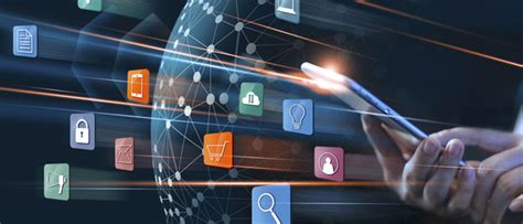 Bluetooth Security Issues And How To Prevent Them CKAB