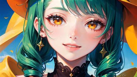 【bash】初心者向けプロパティの基本 Developer Hack