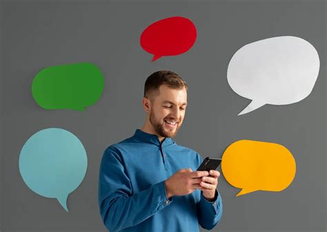 Bật Mí Cách Tán Gái Qua Tin Nhắn Facebook Yêu UMê