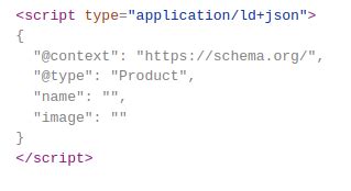 From Blah To Beautiful Transforming Your Shopify Store With Schemas Webspero Solutions