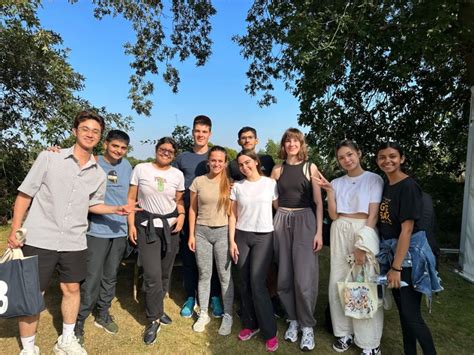 Teamwork Professional Linkedin Sawan Oberai