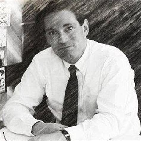 Robert Gaudio Youtube