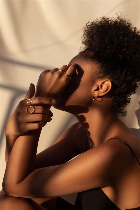 How Sex Doulas Help Black Women Overcome Sexual Repression Ps Love