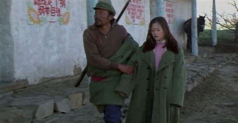 Xiu Xiu The Sent Down Girl Chlotrudis Society For Independent Film