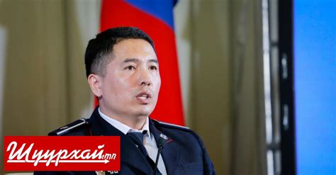 Д БУДЗААН Хүүхэддээ цаг гаргах нь аливаа гэмт хэргийн хохирогч