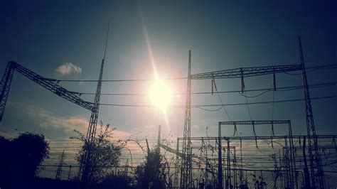 Цената на електроенергията в ЕС е най ниска в България Economy Bg