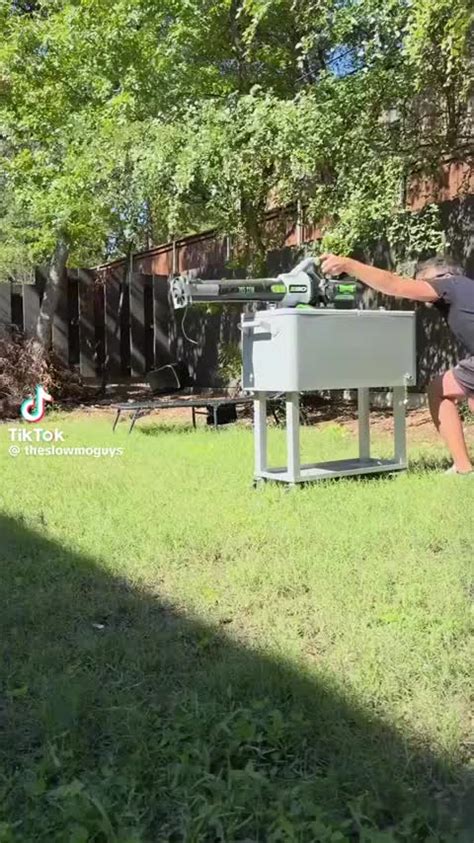 Pc Fan Speed Limit Album On Imgur