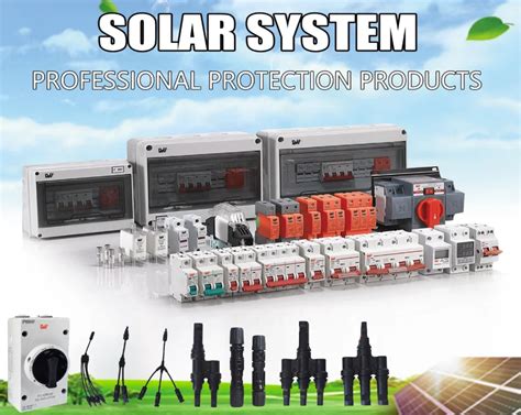 Ats Automatic Transfer Switch 3 Position Waterproof Rotary Changeover