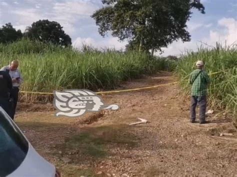 Cuerpo Hallado En Córdoba Era De Joven Desaparecido