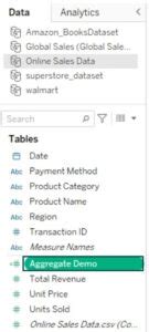 Tableau IF Statement Syntax Examples How To Use