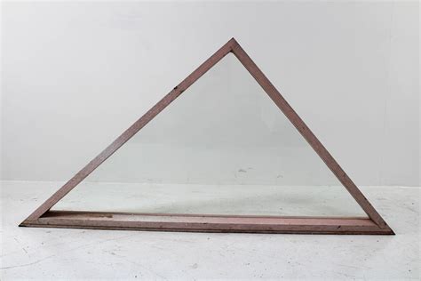 Hardwood Highlight Window Renovators Paradise Cheap Windows