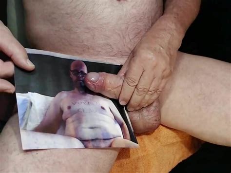 Cuckold Sklave Kommt Mit Tributevid XHamster