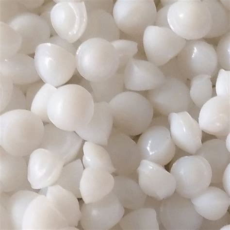 Tpu Based Silicone Masterbatch