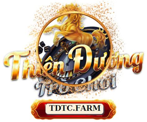 Tdtc Farm S Profile Hackaday Io