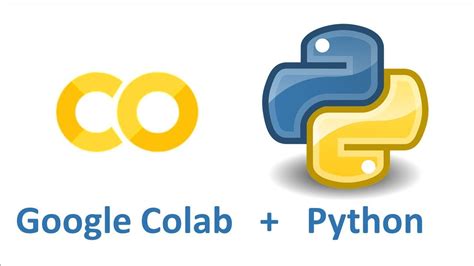 Belajar Python Untuk Pemula Akses File Text 2 CSV To List Array