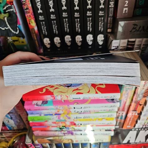 Neon Genesis Evangelion 3 In 1 Edition Vol 1 By Yoshiyuki Sadamoto