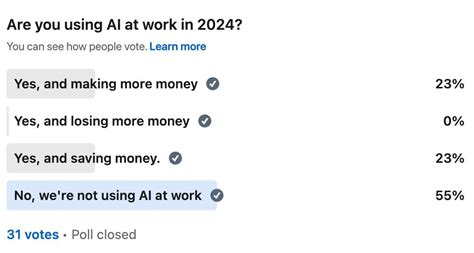Nick Clarke On Linkedin Ai Generativeai