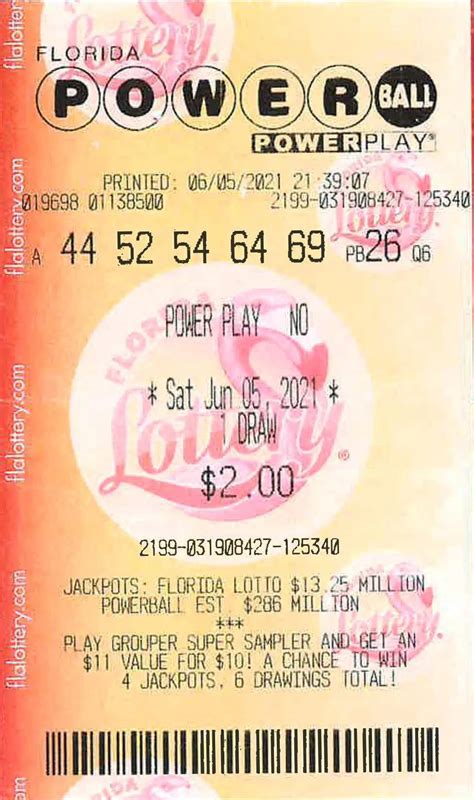 Powerball Results Jan 5 2025 Abbi Harmonia