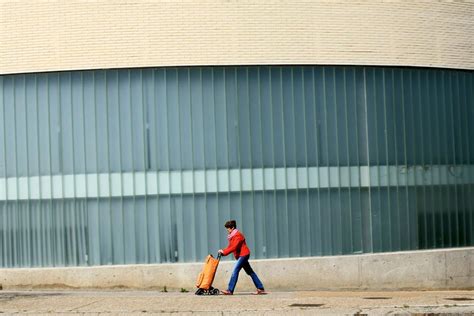 Women Working On Street Free Image Download