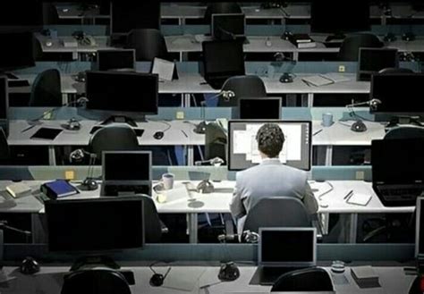 Создать мем на работе люди в офисе офис Wargaming в санкт петербурге