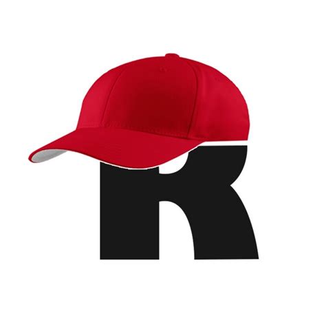 Redcap Media Youtube