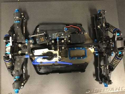 rc8 3 1 or 3 1 nitro buggy r c tech forums