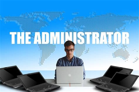 Advanced Techniques For Active Directory Domain Administrators Our