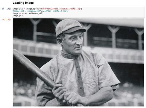 What Are The Main Reasons For Receiving Runtimeerror Stack Expects A