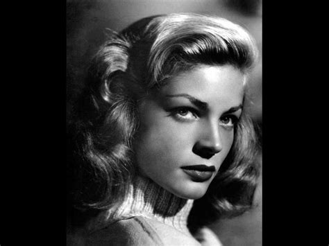 Female Celebrities American Old Film And Stage Actress And Model