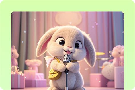 비디오 콘텐츠를 위한 진정한 Ai 립싱크