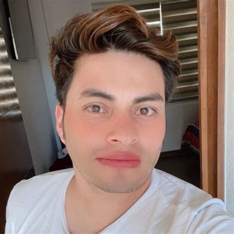 Carl Mcgowan Youtube