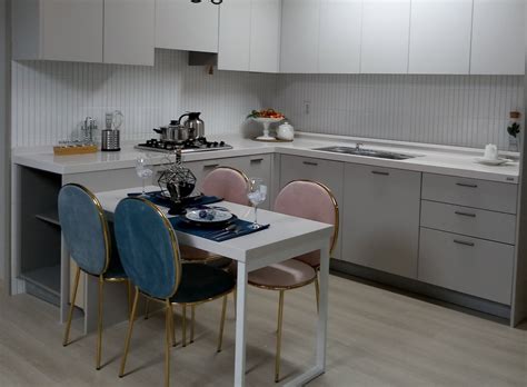 주거공간인테리어 모듈디자인