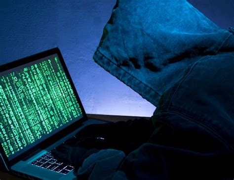 identifying security vulnerabilities in c c programming coursera
