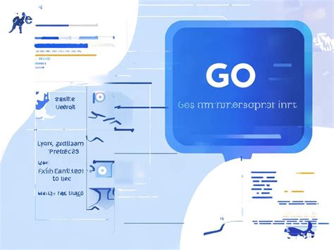 Go语言基础语法与数据类型实战指南 Dawoai