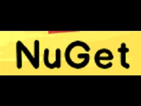 What Is NuGet C Interview Questions With Answers YouTube