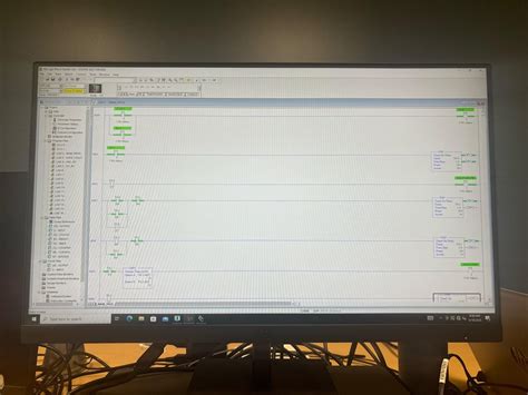 Is Anyone Online Im Trying To Learn How To Make My Program Stop On Es