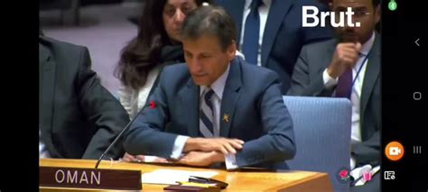 Dr Yaqoob Al Rahbi Posted On Linkedin