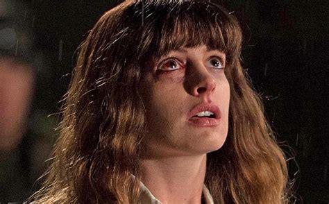 Allison Smith Without A Trace