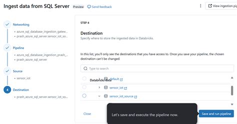 Azure Databricks Lakeflow Ultimate Guide To Effortless Data