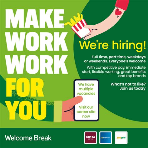 Unlock The Mystery Of Meso Compounds