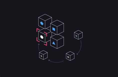 Noeon Research