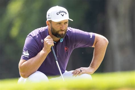 What Are The Most Stunning Golfers Houses In The World