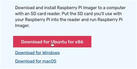 How To Install Openwrt On Raspberry Pi Simplificando Redes