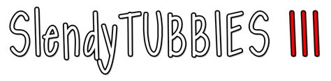 Image Crawler Tubbiepng Slendytubbies Wiki Fandom
