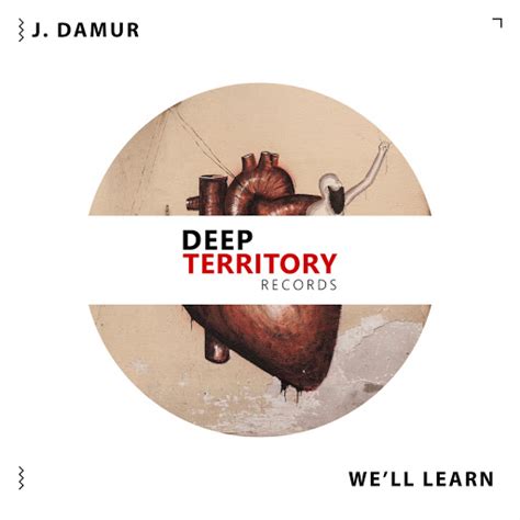 We Ll Learn YouTube Music